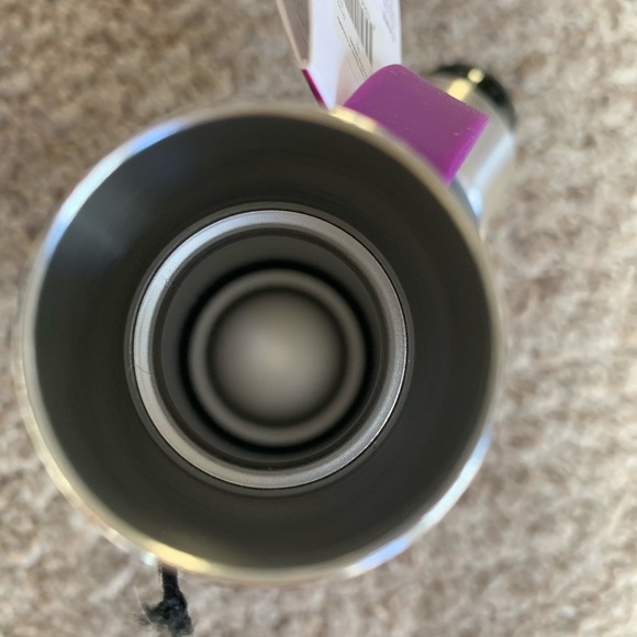 Swell | Accessories | New Sip By Swell Frozen 2 Water Bottle Elsa ...